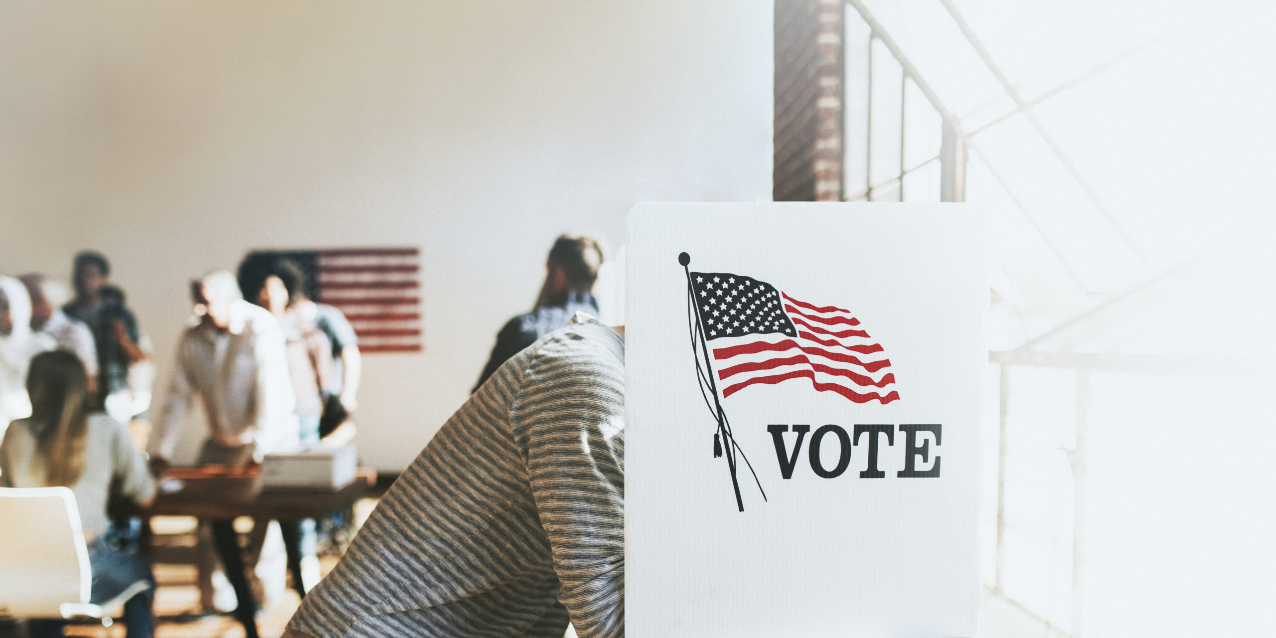 How Accurate Are 2020 Election Polls: Can I Trust My Vote?